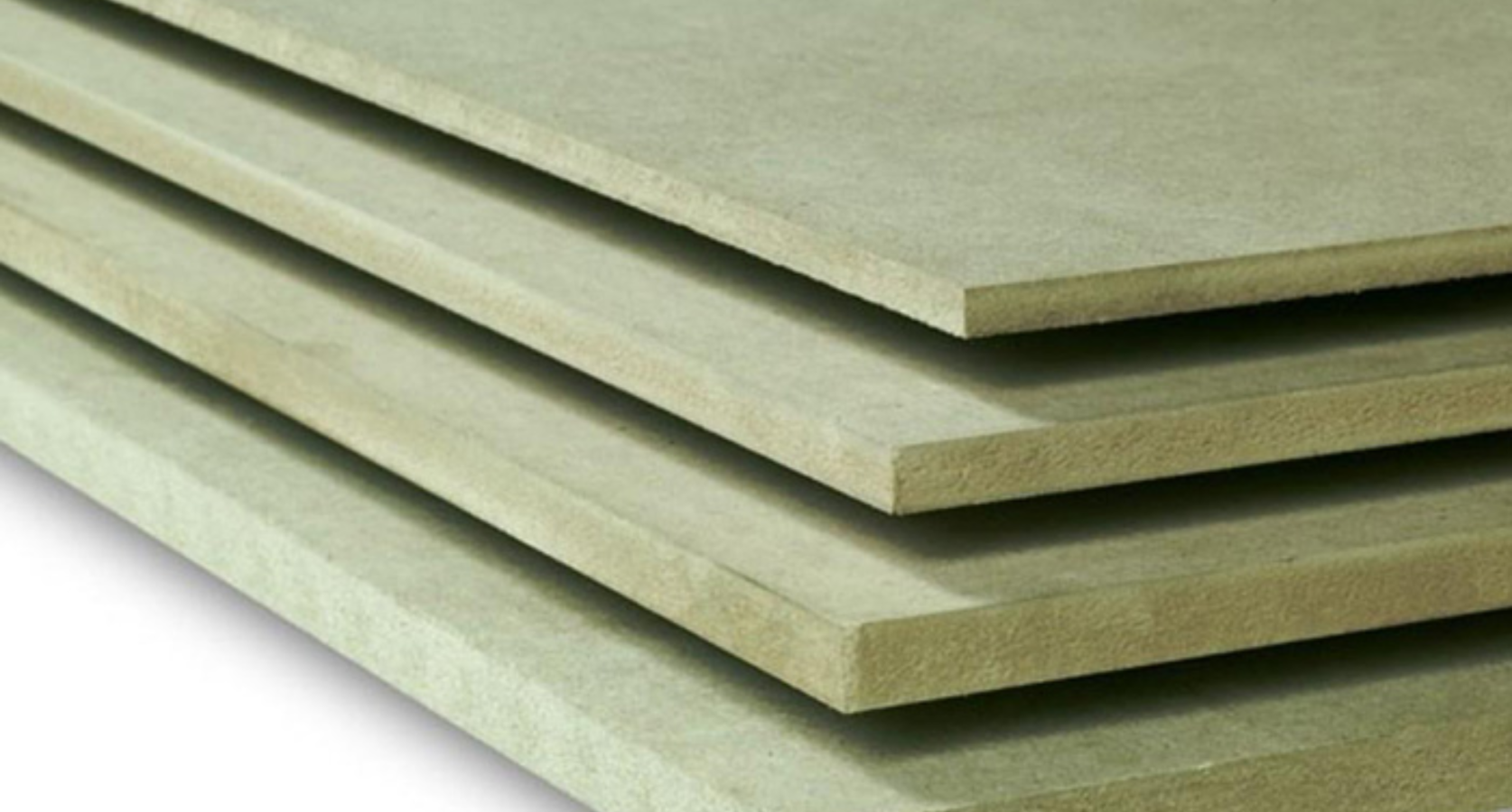 Lacados e Madeiras :: Moveis em Saldo