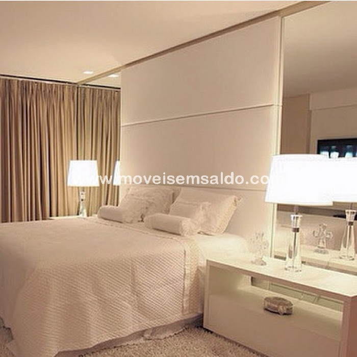Cama 2212